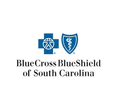 Technology & Business Solutions ~ the GovCon MSP
