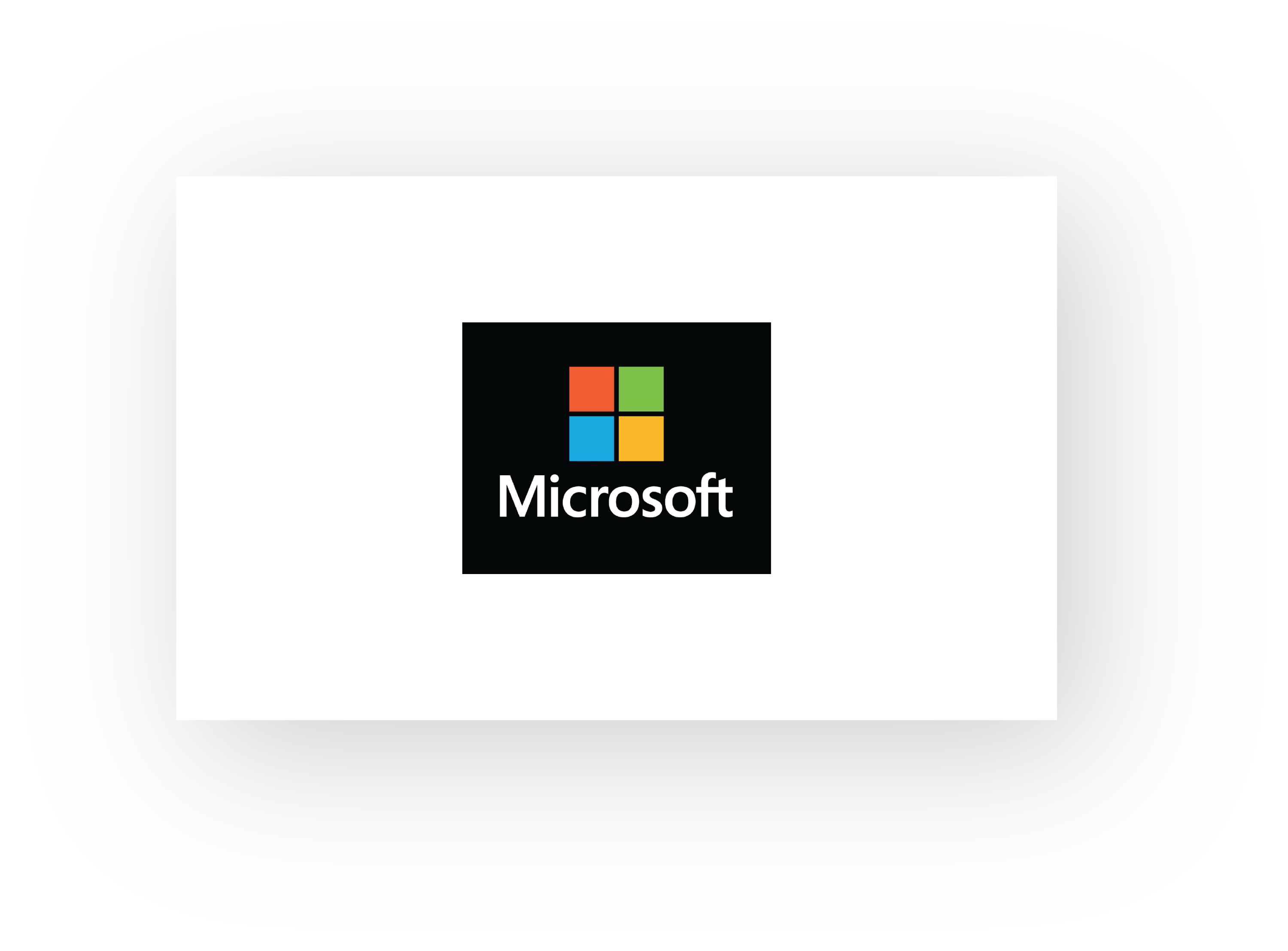 Compliant tech stack for your GovCon team