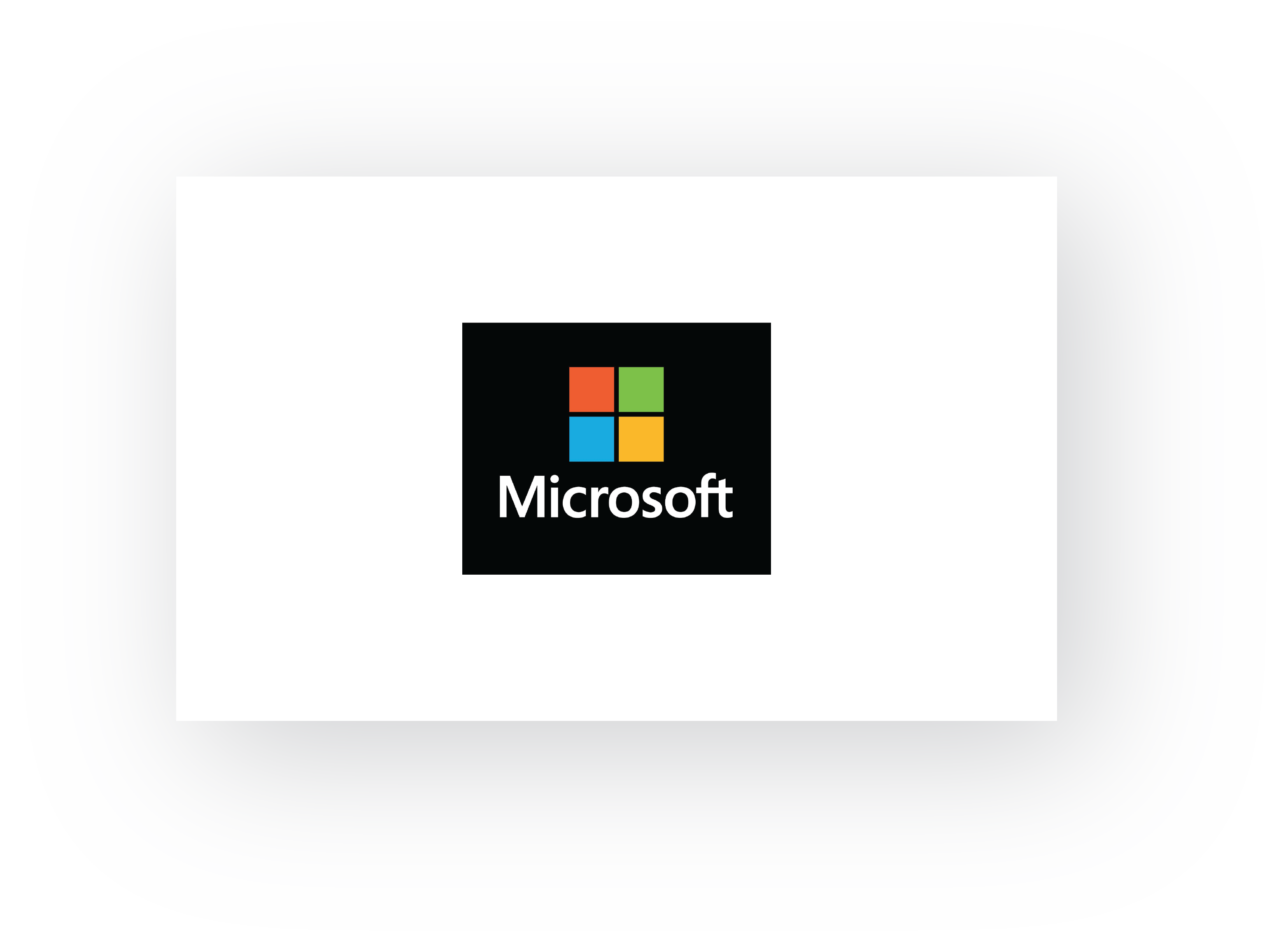 Compliant tech stack for your GovCon team