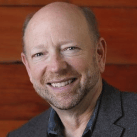 The Mosaic Podcast: GovCon Cloud, Connectivity & Compliance.