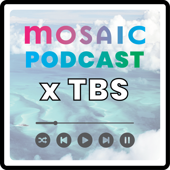 Mosaic Cloud for Deltek and Connected Apps