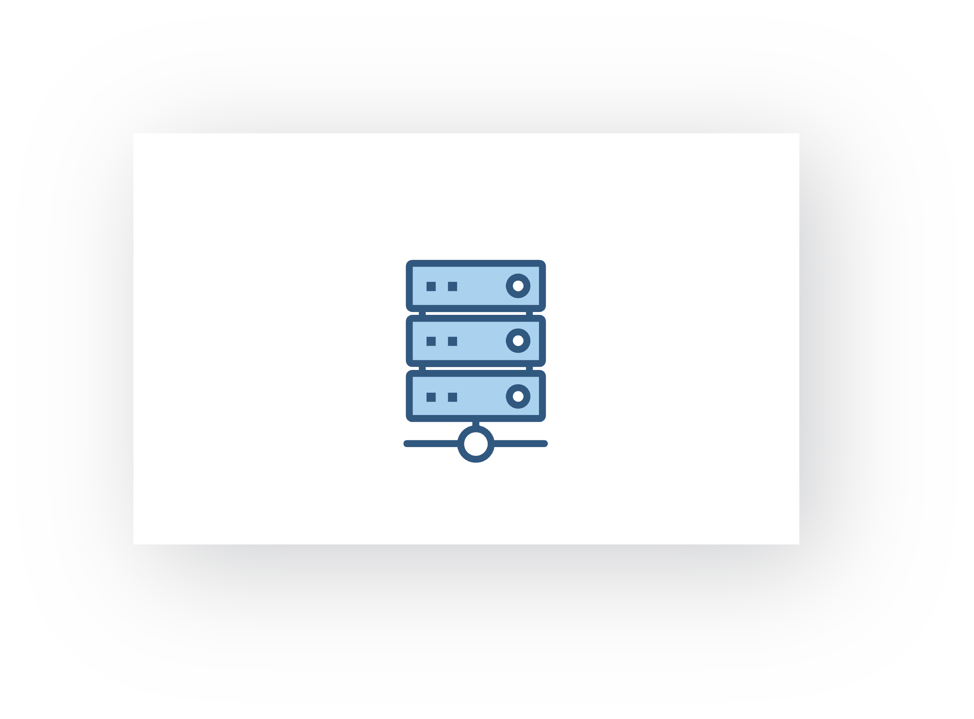 Compliant Infrastructure for your GovCon Business