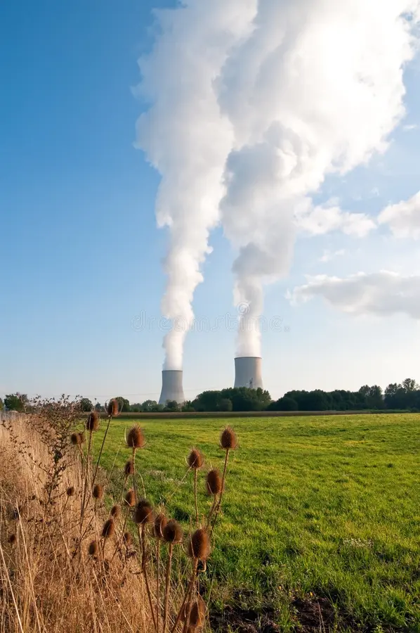 Integrations, Extensions and Custom Apps